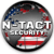 Central Florida’s #1 Full Service Security Company | N-Tact Security